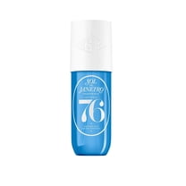 Sol de Janeiro Cheirosa 62 Perfume Mist, 8.1 oz - Walmart.com