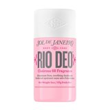 Sol-de-Janeiro Rio Deo Refillable Deodorant - Walmart.com