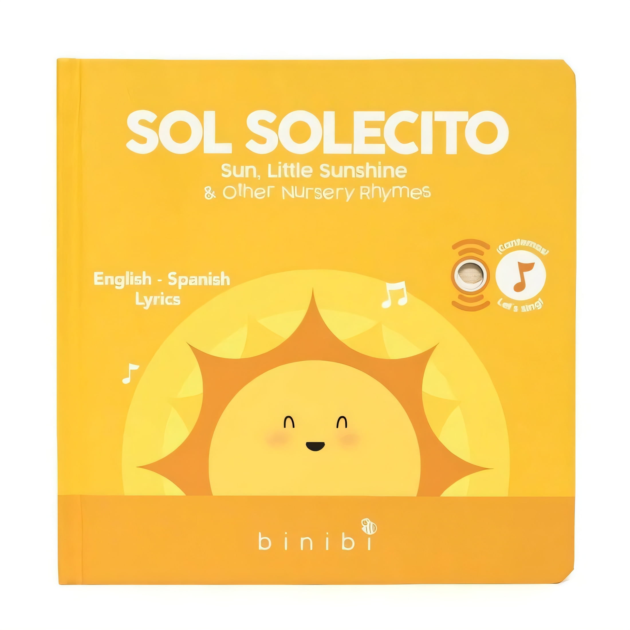 Sol-solecito - Walmart.com