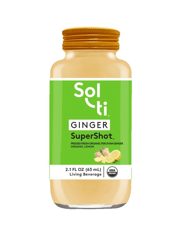 Juices in Beverages - Walmart.com