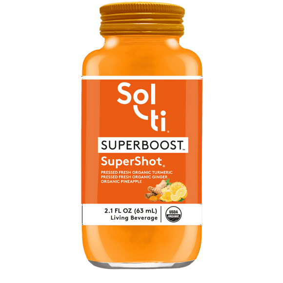 Cold Pressed Juices & Juice Shots in Juices - Walmart.com