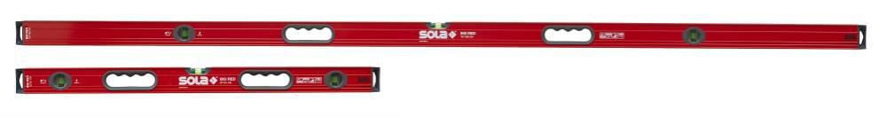 Sola Box-Beam 3 Focus-60 Vials 78In And 32In Jamb Set - Walmart.com