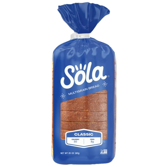 Sola Bakery & Bread in Food - Walmart.com