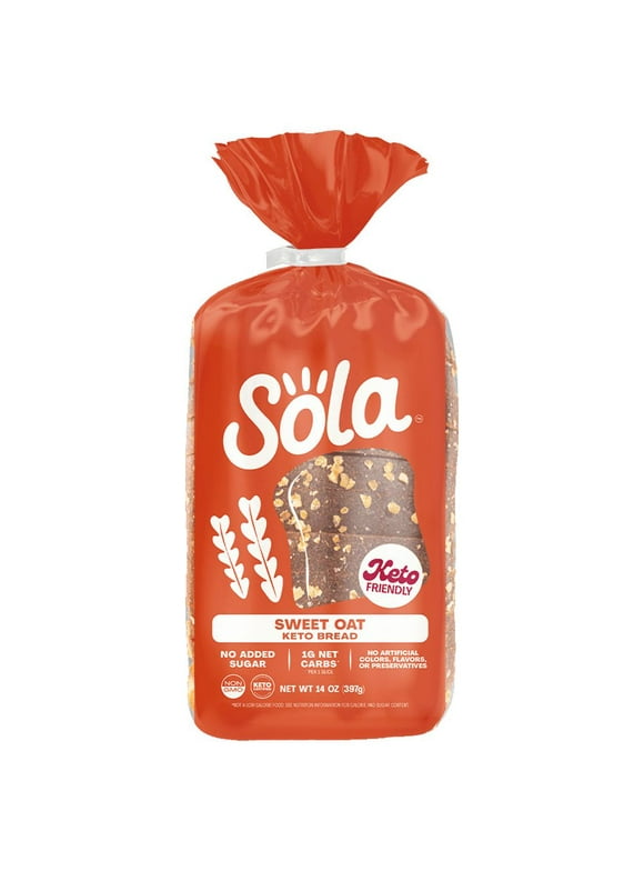 Bakery & Bread in Food - Walmart.com