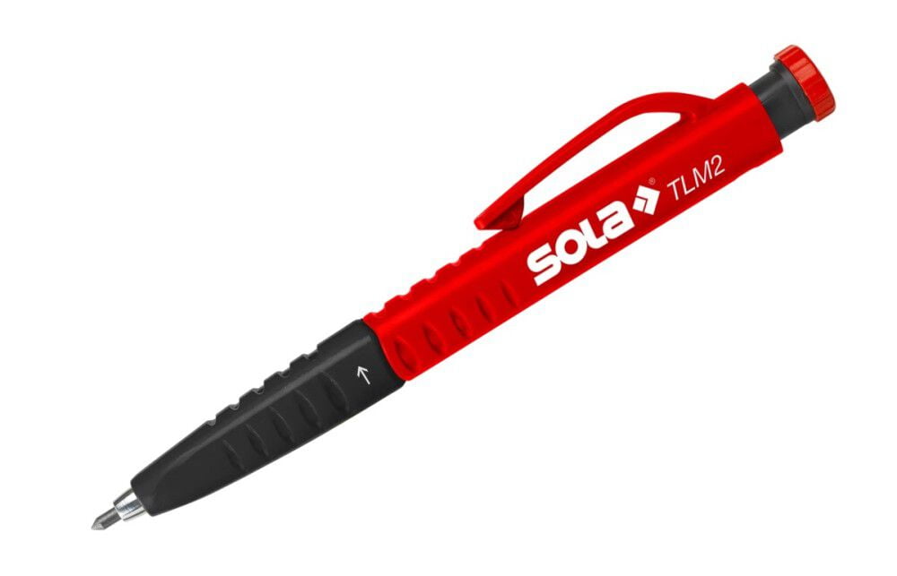 Sola Mechanical Pencil Hole Marker - Walmart.com
