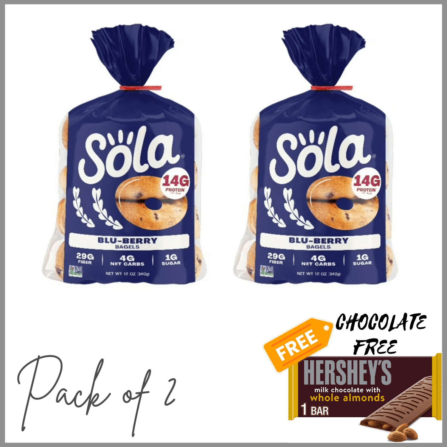 Sola Sweet Oat Sliced Bread, Soft White Bread, Non-GMO, 14 oz, Regular ...