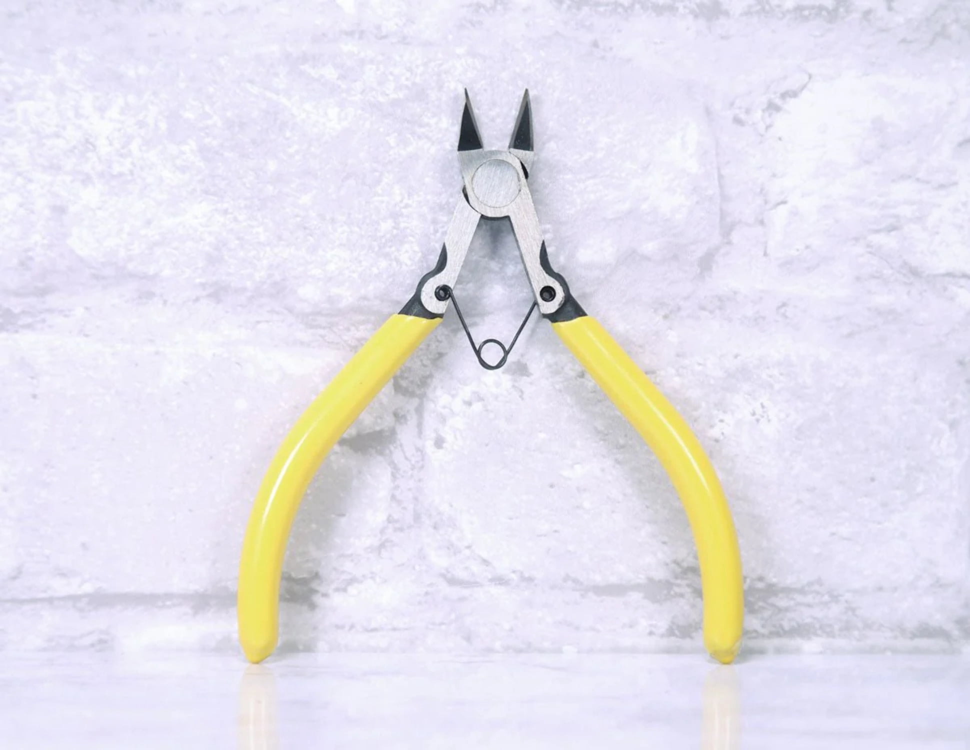 Sola Wood Flowers -Standard Wire Cutters for Crafting & Cutting Bamboo ...