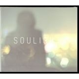 Solace (EP) (CD) - Walmart.com