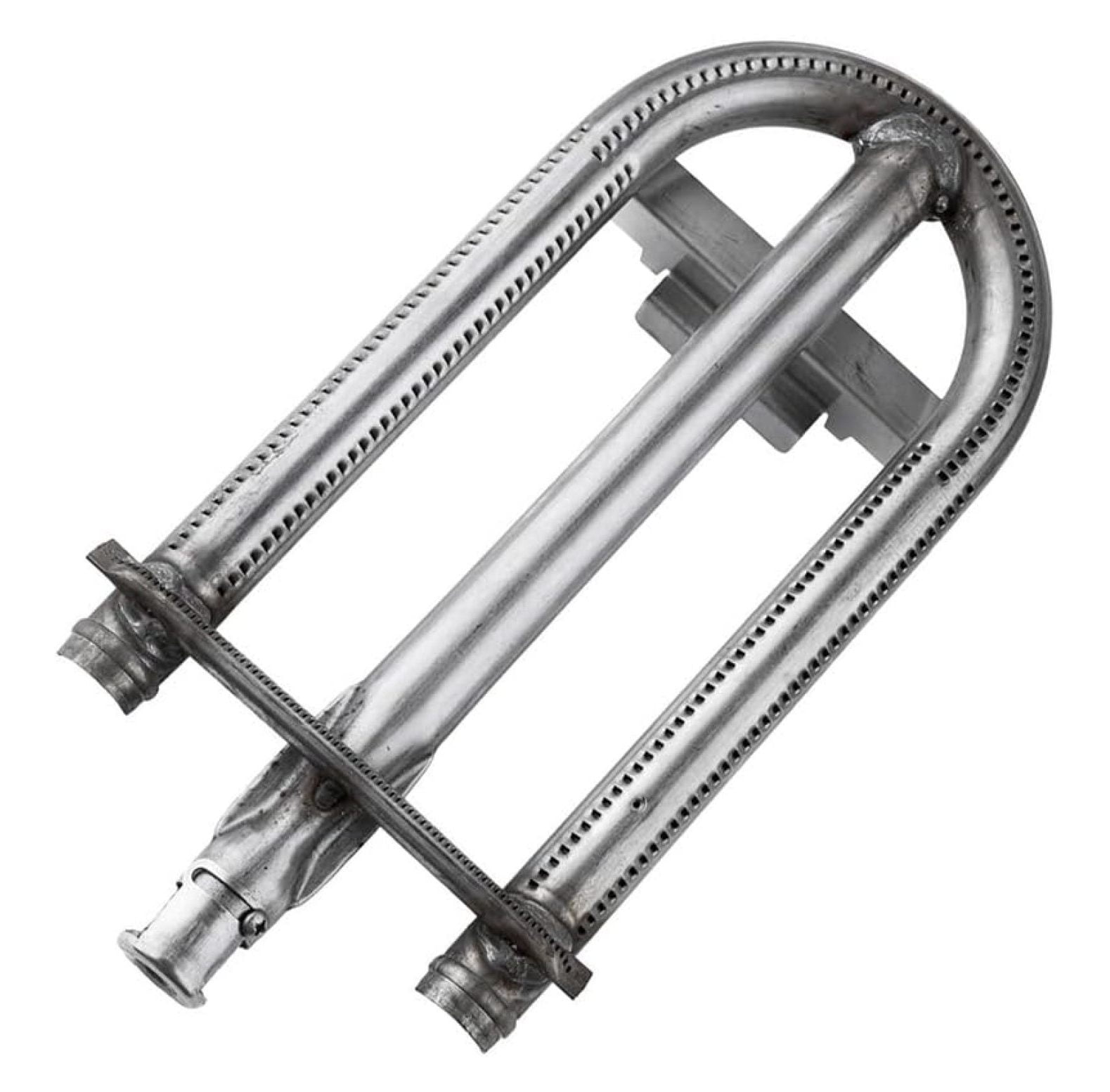 Solaire Stainless Steel Convection U-Burner for AGBQ-27G Grill (SOL ...