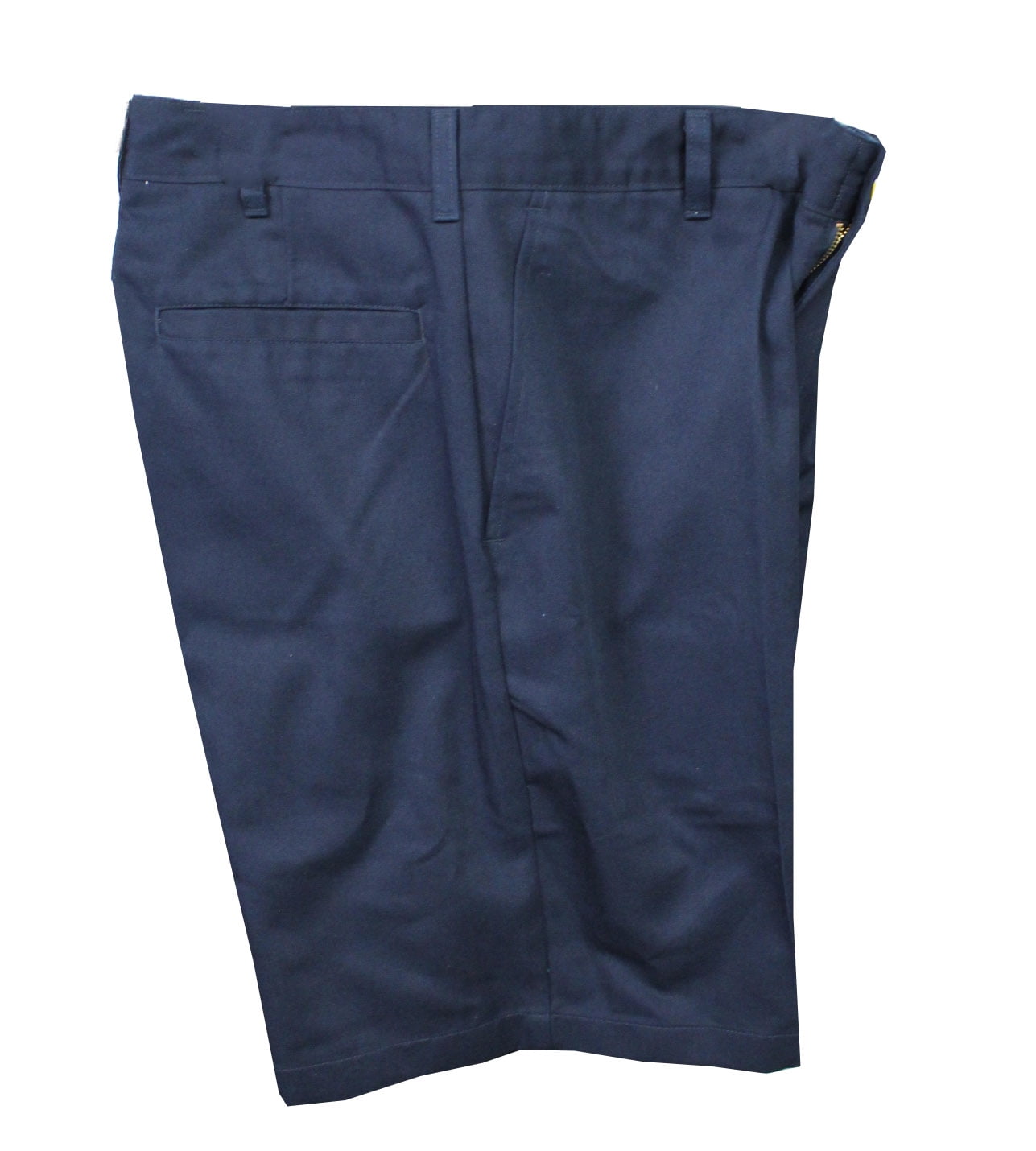 Solar 1 Clothing Work Shorts Navy 32" - Walmart.com