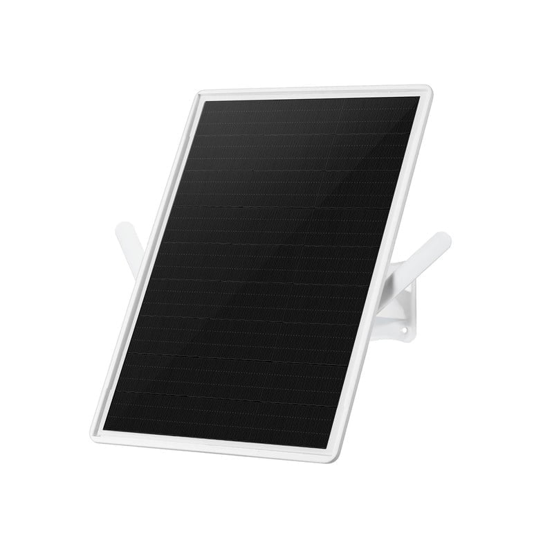 Solar 4G LTE Router 2.4Ghz WiFi Hotspot Access Point VSIM & SIM Card ...