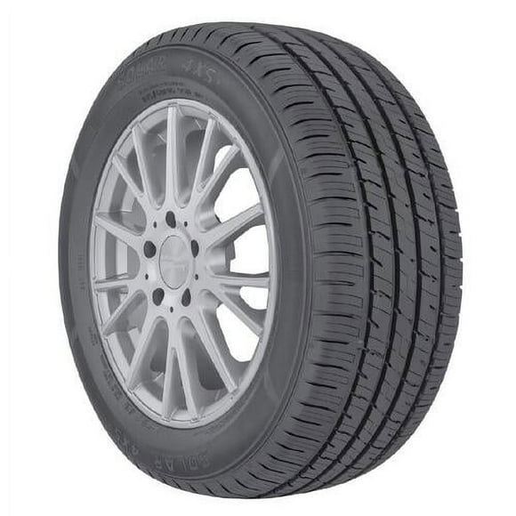 185/60R14 Tires in Shop by Size - Walmart.com