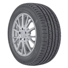 225 50 15 Tire