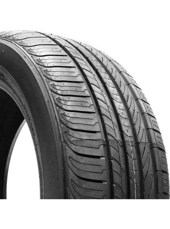 225/60R16 Tires in Shop by Size - Walmart.com