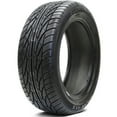 Solar 4XS 225/60R17 99 T Tire - Buy Online at - Walmart.com