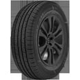 Solar 4XS Plus 205/50R16 Tire - Walmart.com