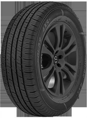 205/50R16 Tires in Shop by Size - Walmart.com