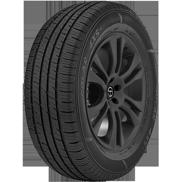 205/50R16 Tires in Shop by Size - Walmart.com