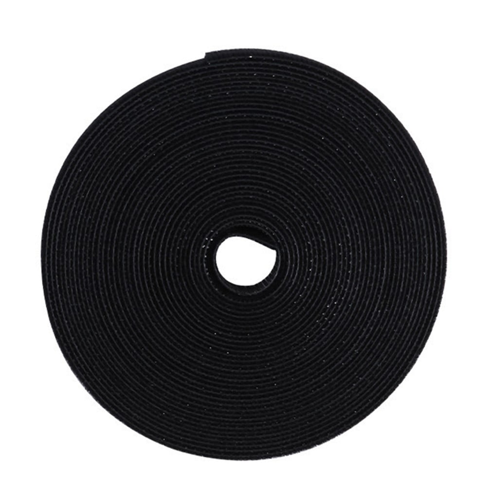 Solar And Wind Power Parts Cable Organizer Data Cable Storage Portable ...