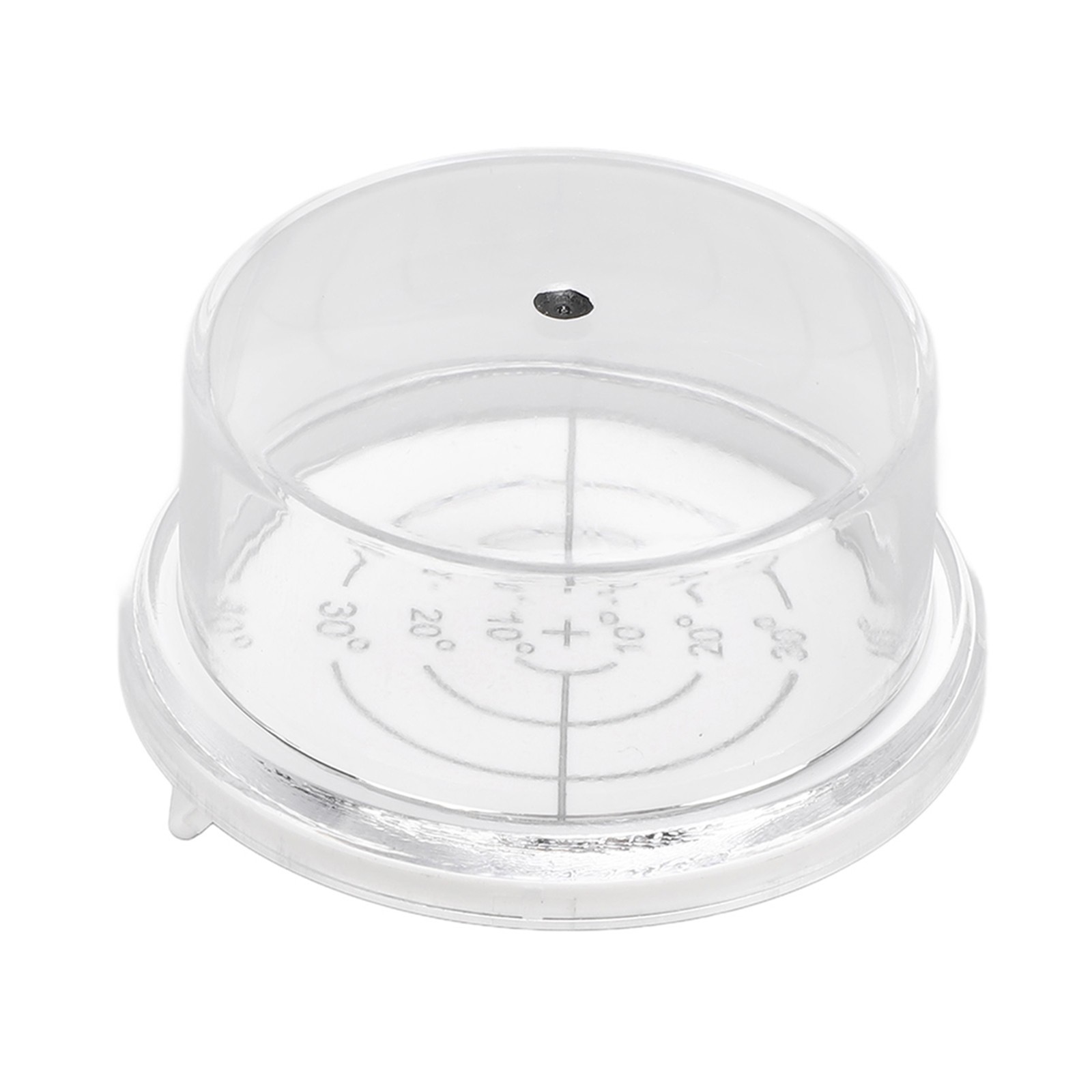 Solar Angle Guide for Mono and Polycrystalline Solar Panels - Walmart.com