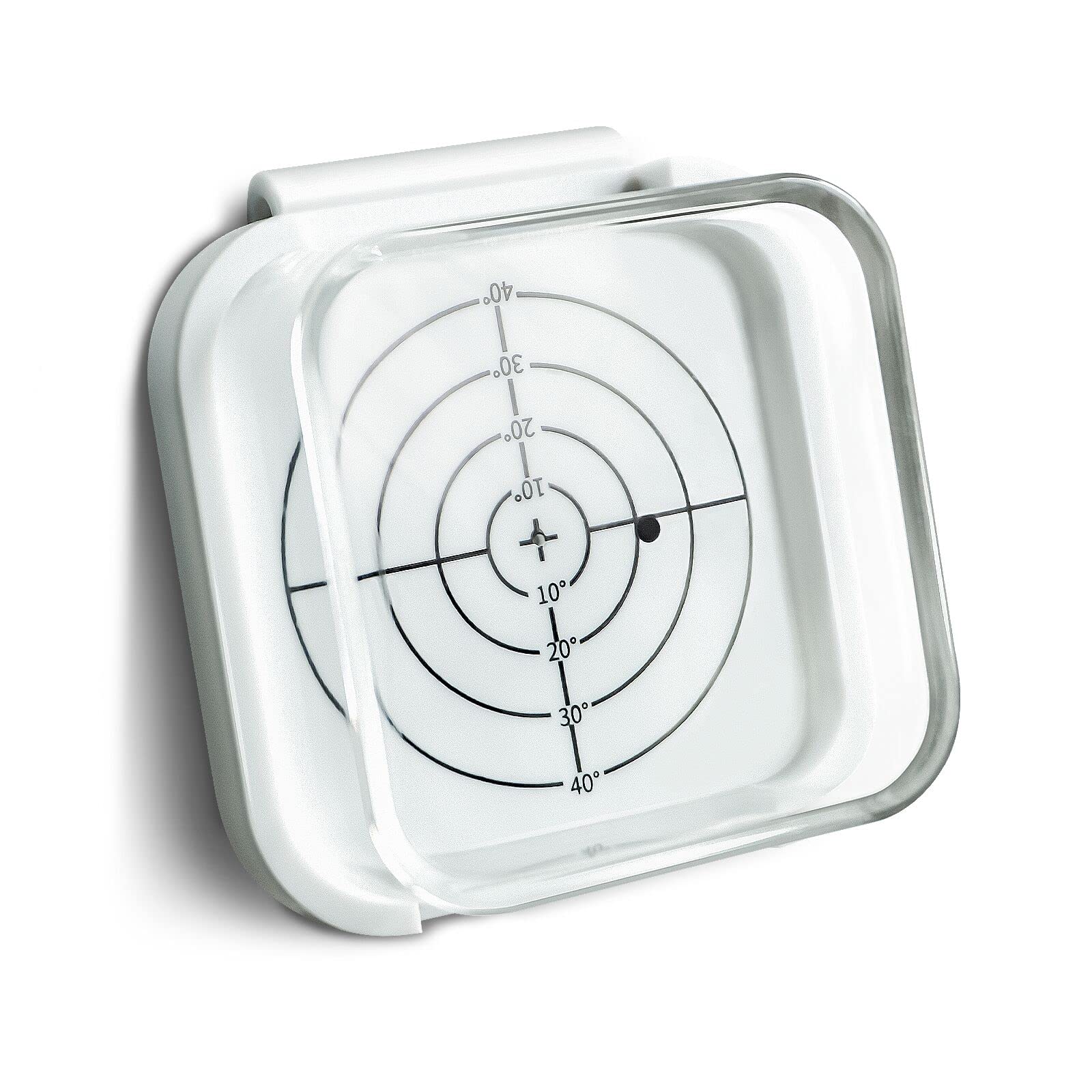 Solar Angle Guide for Solar Panel - Keopuals Solar Panel Accessories ...