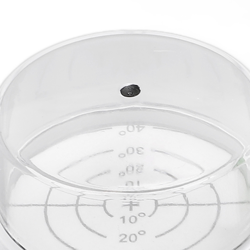 Solar Angle Guide for Solar Panel -Solar Tracker Tool Find the Optimal ...