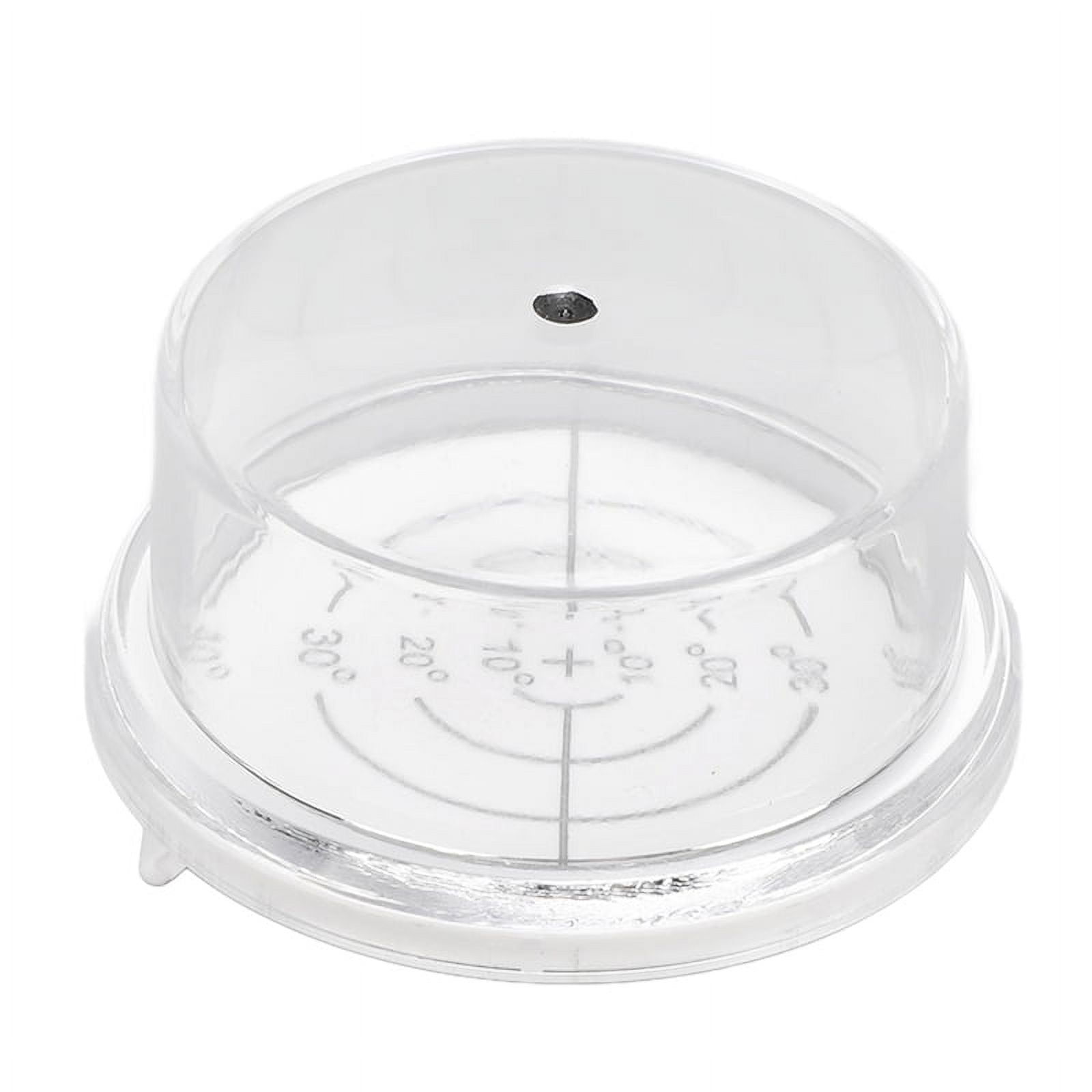 Solar Angle Guide for Solar Panel -Solar Tracker Tool Find the Optimal ...