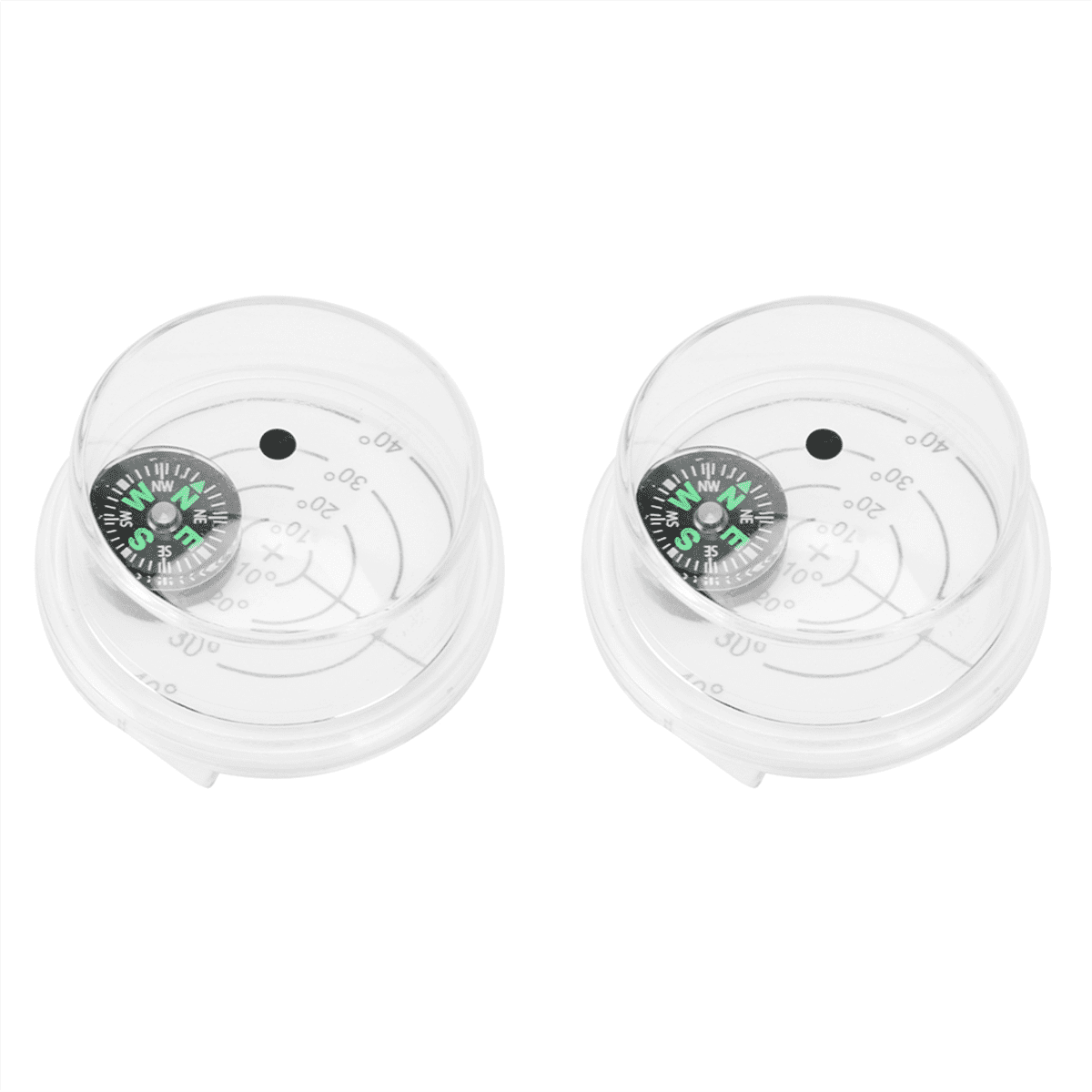 Solar Angle Guide with Compass Solar Panel Measuring Instrument ...