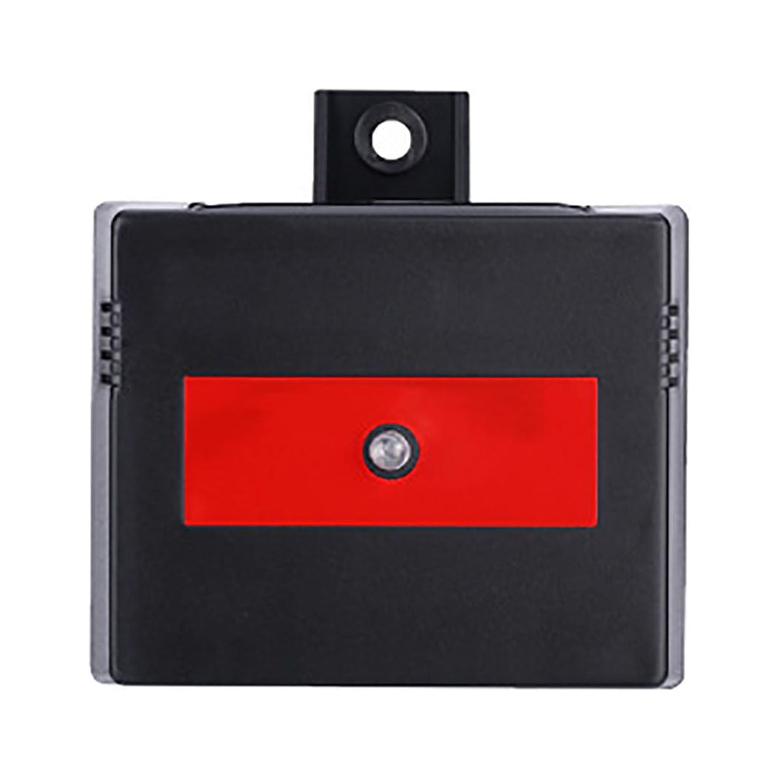 Solar Animal Repeller, Nocturnal Animal Repellent Outdoor Animal ...