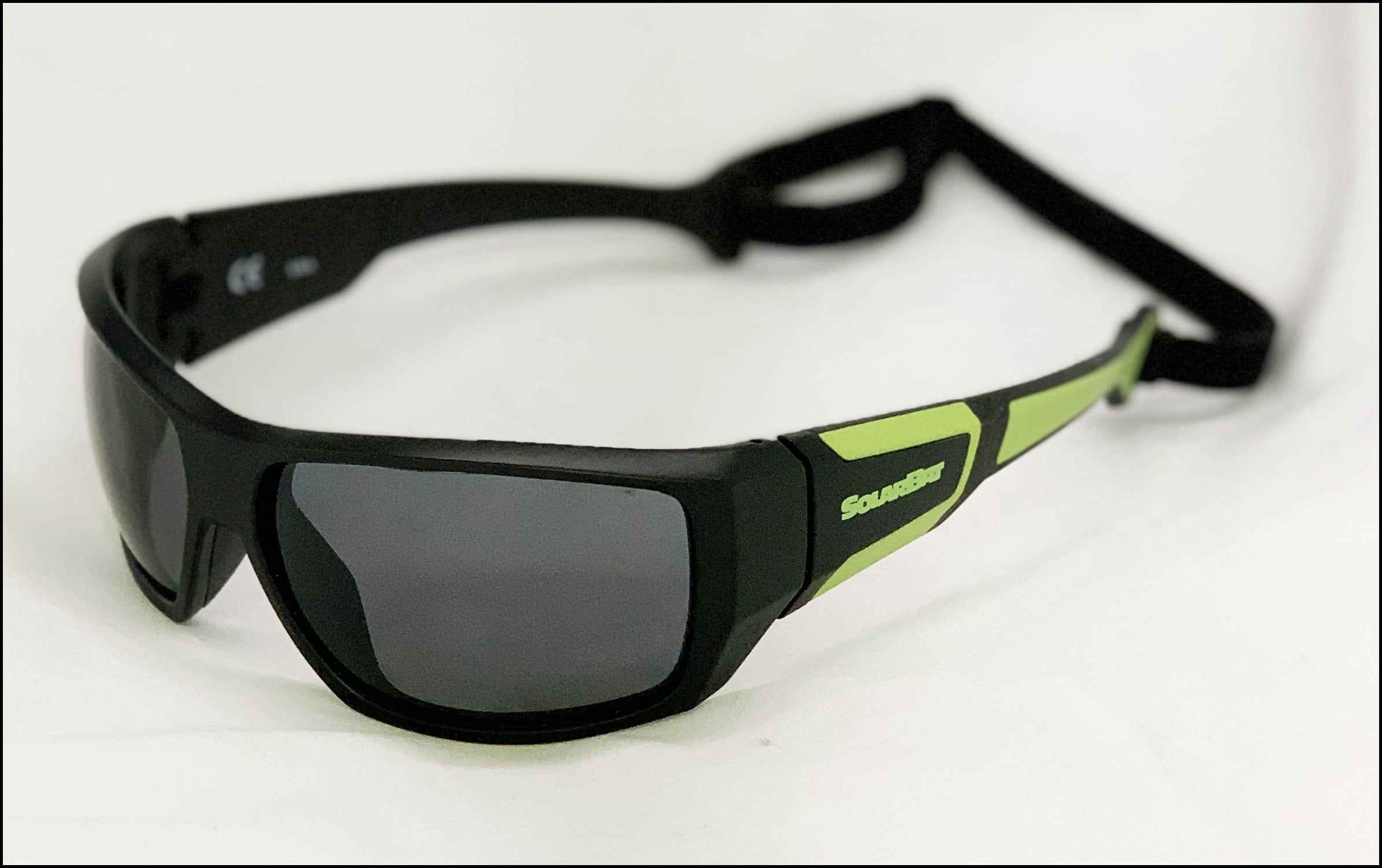 Solar Bat FL1 Floating Bat - Outdoor Eye Protection - Walmart.com