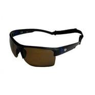 Solar Bat FL1 Floating Bat - Amber Polarized Lenses - Walmart.com