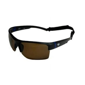 Solar Bat FL1 Floating Bat - Amber Polarized Lenses - Walmart.com