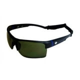 Solar Bat Eye Protection FL3B-1 Floating Bat with Polarized Lenses ...