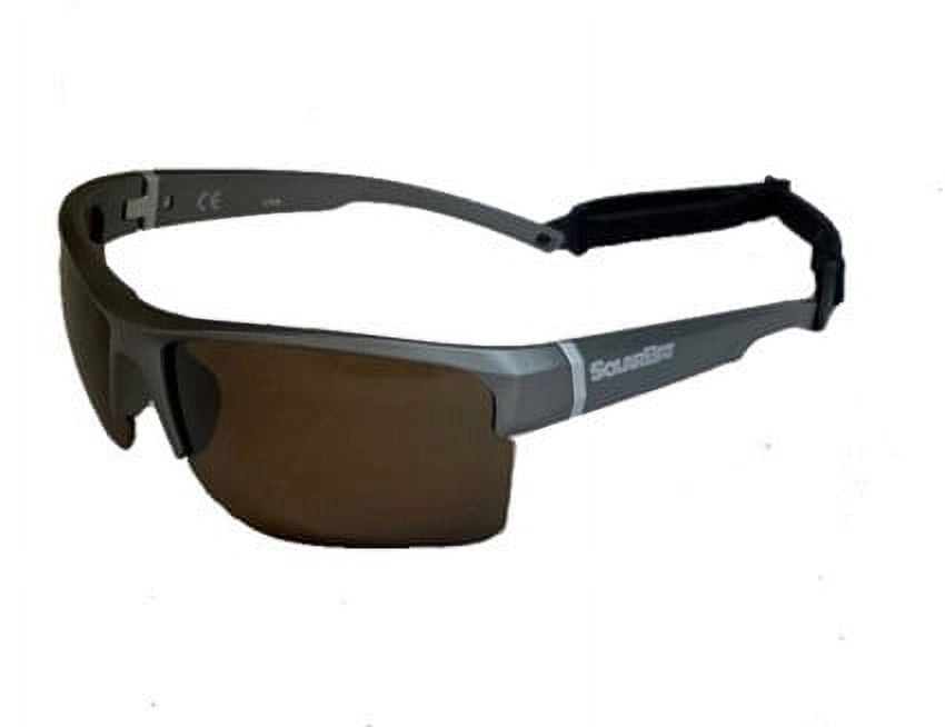 Free Shipping! Solar Bat FL3G-1 Floating Sunglasses with Polarized ...