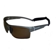 Solar Bat FL1 Floating Bat - Amber Polarized Lenses - Walmart.com