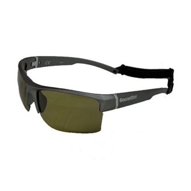 Solar Bat FL1 Floating Bat - Amber Polarized Lenses - Walmart.com