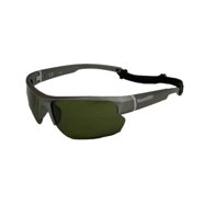 Solar Bat Eye Protection FL3B-1 Floating Bat with Polarized Lenses ...