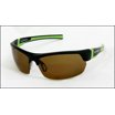 Solar Bat FL1 Floating Bat - Amber Polarized Lenses - Walmart.com