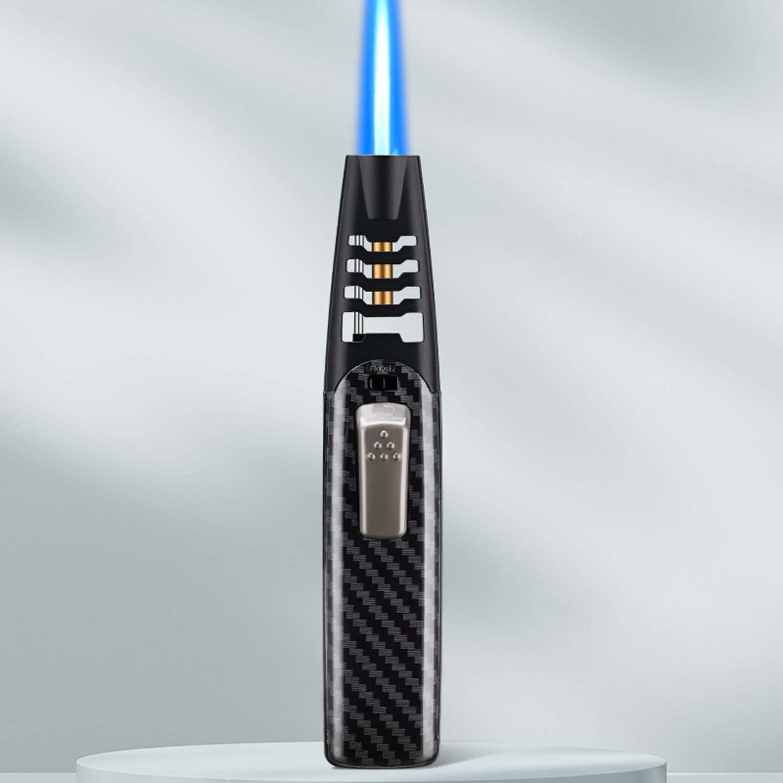 Best Pocket Solar Beam Torch - The Hottest Torch On Earth, Turbne Torch ...