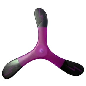 Boomerang Toy