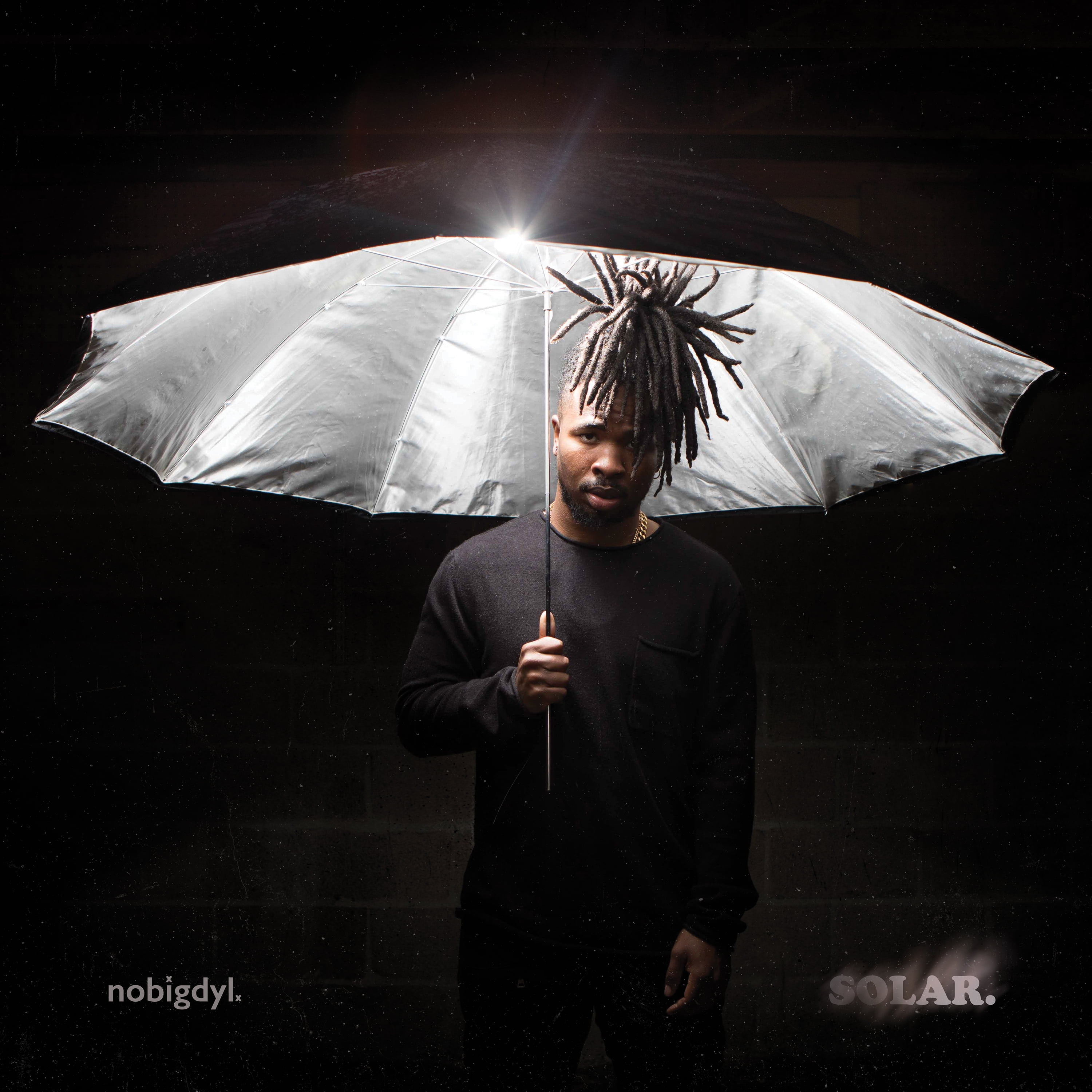 Solar (CD) - Walmart.com