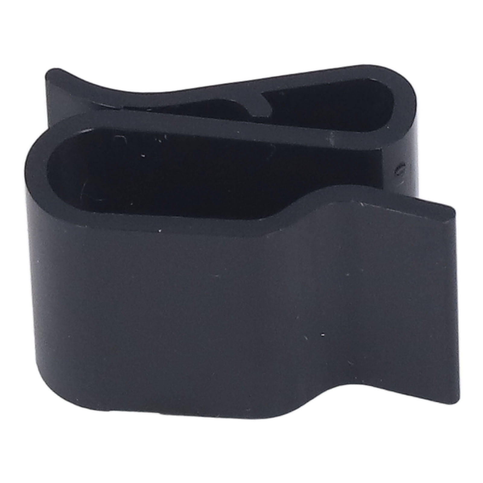 Solar Cable Clip, Temperature Resistant PV Panel Wire Clip ...