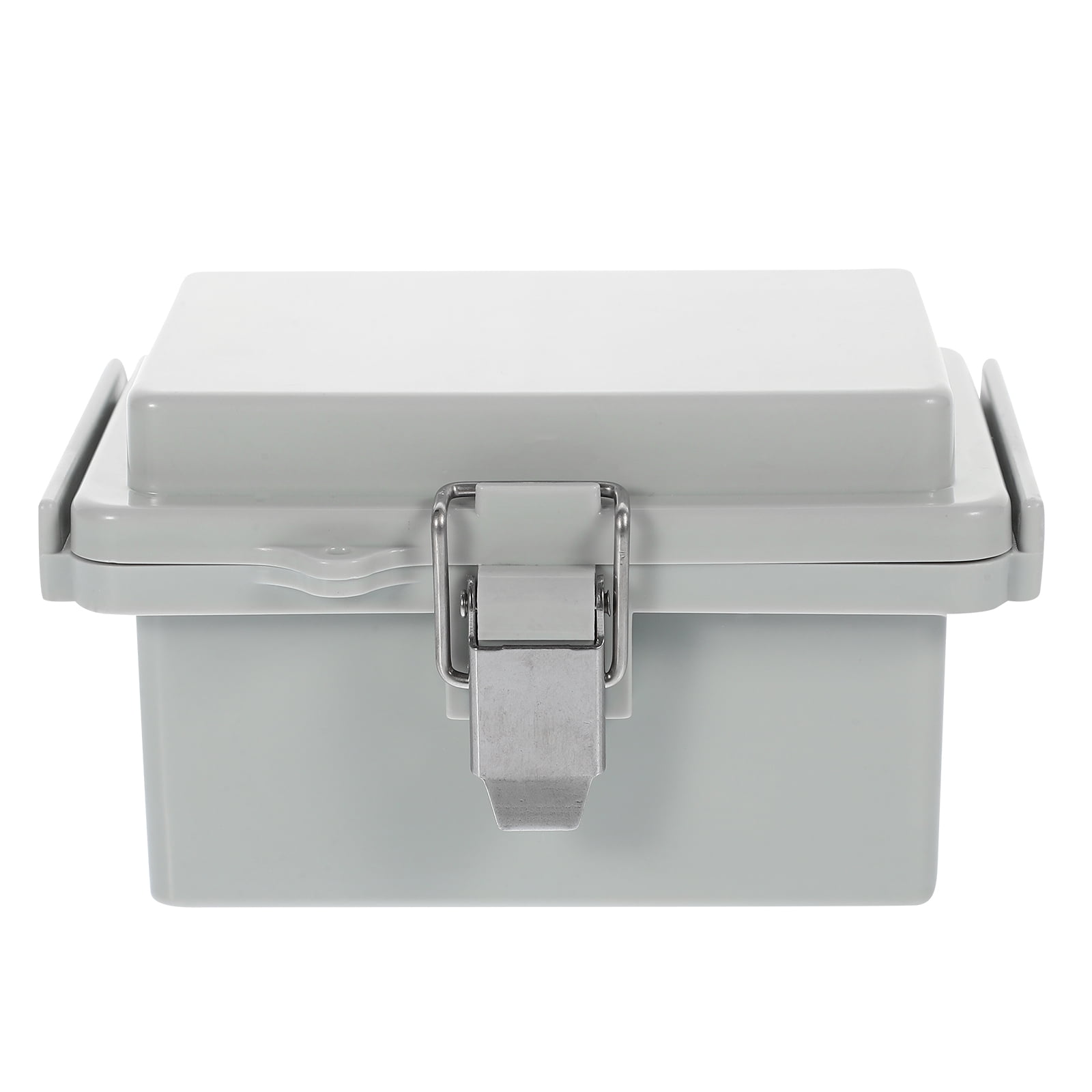 Solar Cable Entry Box Solar Cable Entry Case Waterproof Photovoltaic ...