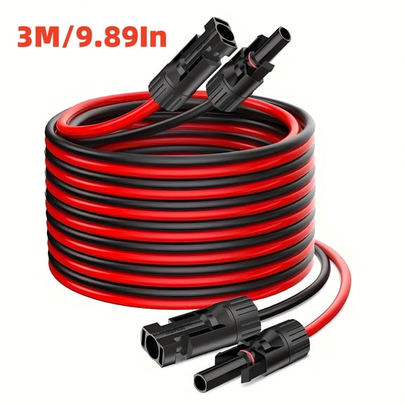 10 Gauge Extension Cords in Extension Cords by Gauge - Walmart.com