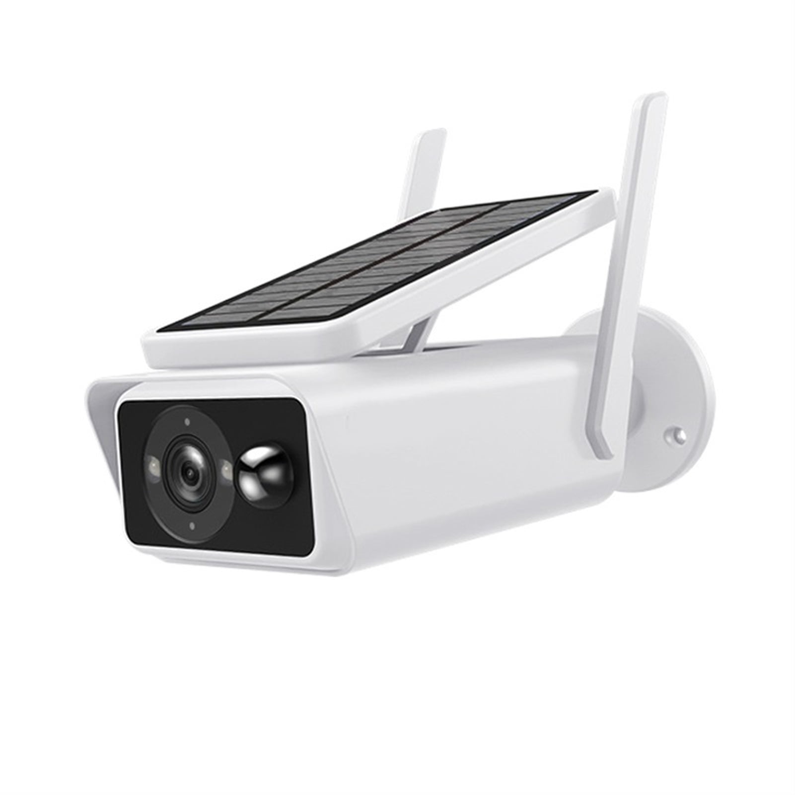 Solar Camera Battery CCTV Wifi 1080p Outdoor IP66 Wireless ICSEE ... Solar Camera Battery CCTV Wifi 1080p Outdoor IP66 Wireless ICSEE ...