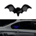 Solar Car Ambient Light LED Auto Charging Decorative Lighting System ...