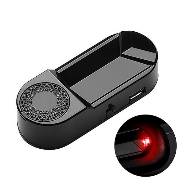 Radar Detectors - Walmart.com