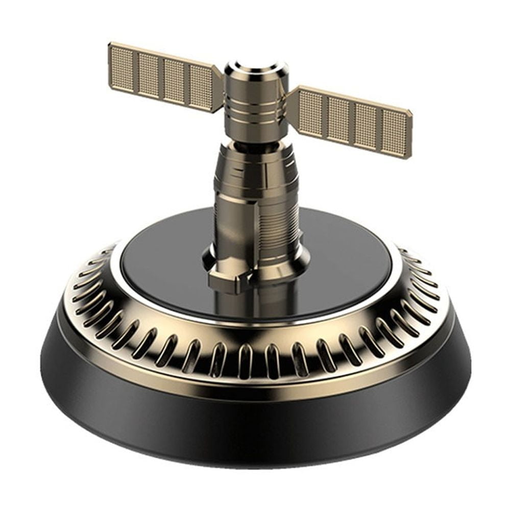 Solar Car Perfume Diffuser Supplies Solar Car Air Freshener Interior ...