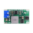 Solar Charging Controllers Board CN3795 Solar Charging Controllers ...