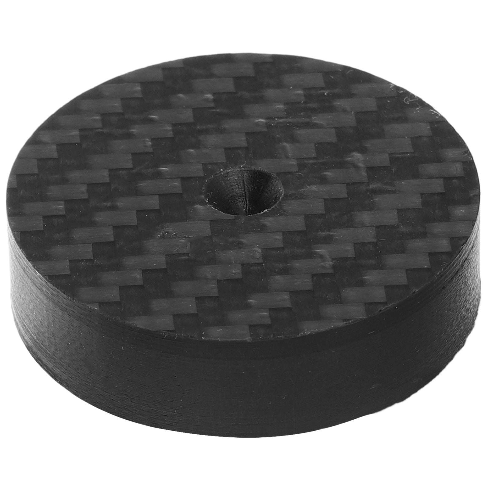 Solar Clip Panel Open-installed Doorbell Speaker Mat - Walmart.com